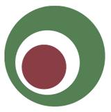 Great Scott Designs – GreatScottDesigns